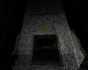 Rooms | Scan_Test DEMO Wiki | Fandom