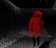 Richard (3rd Phase) | Scan_Test DEMO Wiki | Fandom