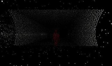 Entities | Scan_Test DEMO Wiki | Fandom