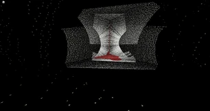 Scanning | Scan_Test DEMO Wiki | Fandom