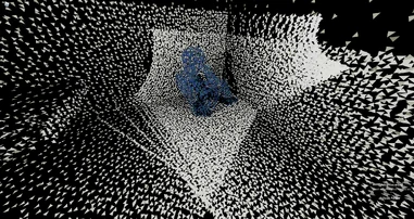 Entities | Scan_Test DEMO Wiki | Fandom