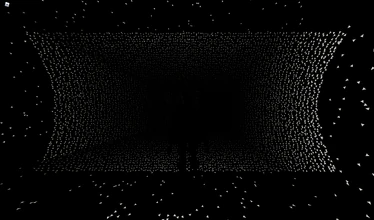 Entities | Scan_Test DEMO Wiki | Fandom