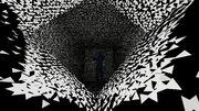 Entities | Scan_Test DEMO Wiki | Fandom