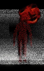 Entities | Scan_Test DEMO Wiki | Fandom