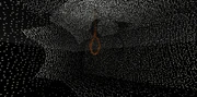 Rooms | Scan_Test DEMO Wiki | Fandom