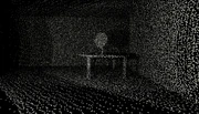 Rooms | Scan_Test DEMO Wiki | Fandom