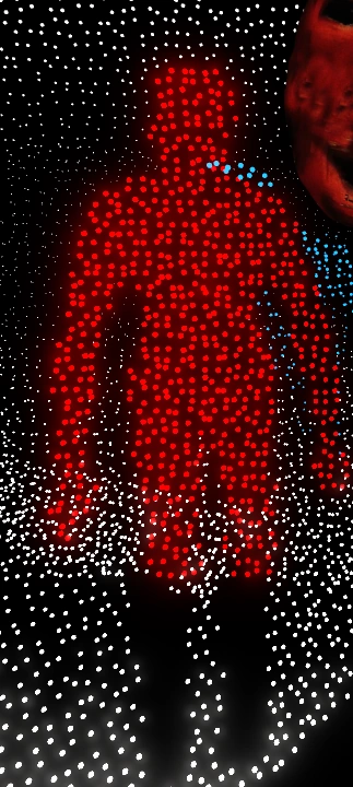 Richard | Scan_Test DEMO Wiki | Fandom