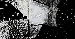 Scanning | Scan_Test DEMO Wiki | Fandom