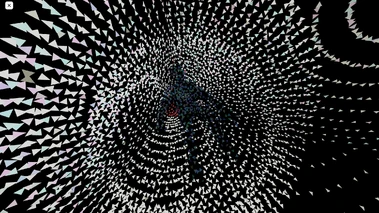 Entities | Scan_Test DEMO Wiki | Fandom