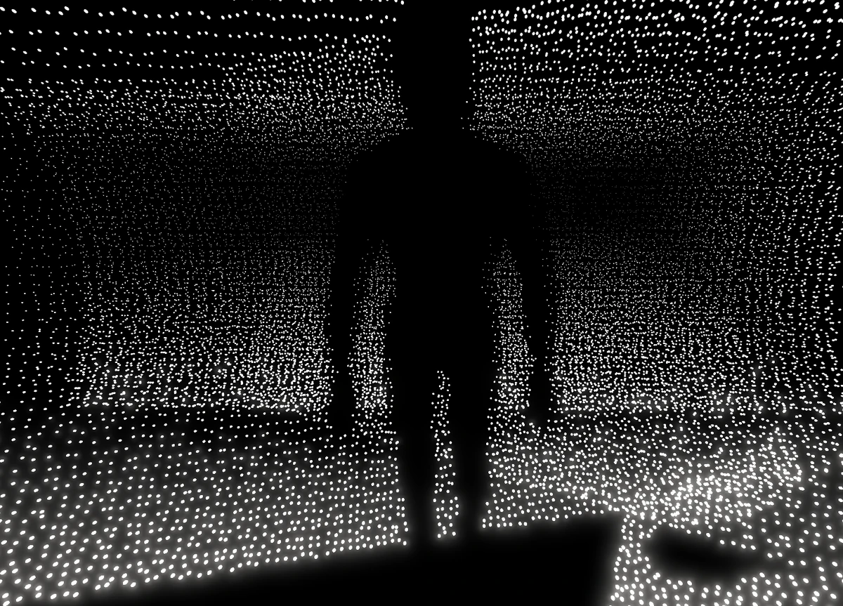 Richard (Unscannable) | Scan_Test DEMO Wiki | Fandom