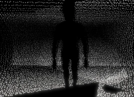 Richard (Unscannable) | Scan_Test DEMO Wiki | Fandom