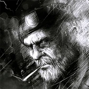 Zorbos | Sven Co-op Afraid of Monsters Wikia | Fandom