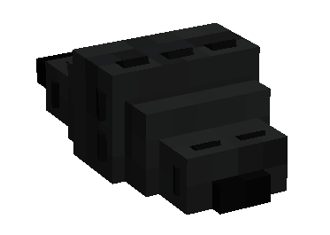 Category:Mobs | Scape and Run: Parasites Wiki | Fandom