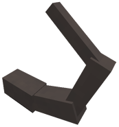 Adapted Summoner | Scape and Run: Parasites Wiki | Fandom