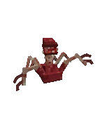 Category:Mobs | Scape and Run: Parasites Wiki | Fandom