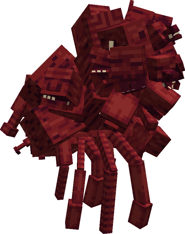 Many Bodies | Scape and Run: Parasites Wiki | Fandom