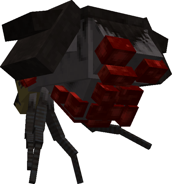 Discuss Everything About Scape and Run: Parasites Wiki | Fandom