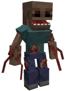 Category:Mobs | Scape and Run: Parasites Wiki | Fandom