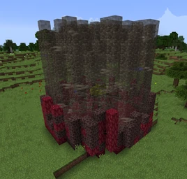 Nests | Scape and Run: Parasites Wiki | Fandom