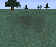 Primitive Manducater | Scape and Run: Parasites Wiki | Fandom