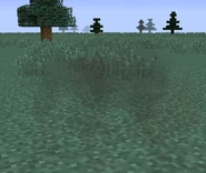 Primitive Manducater | Scape and Run: Parasites Wiki | Fandom