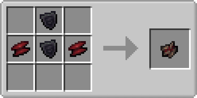 Vile Shell | Scape and Run: Parasites Wiki | Fandom