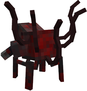 Rupter | Scape and Run: Parasites Wiki | Fandom