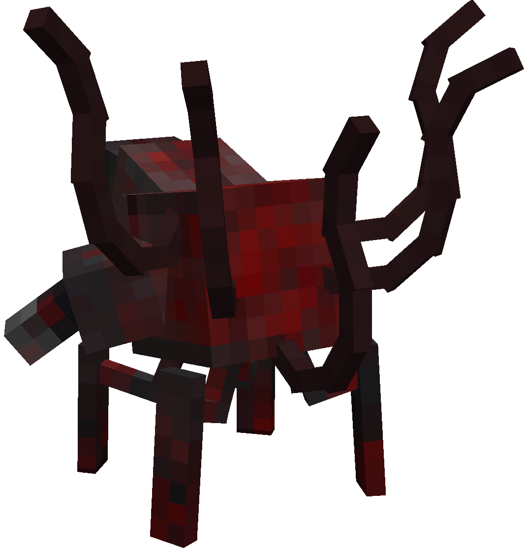 Category:Variants | Scape and Run: Parasites Wiki | Fandom