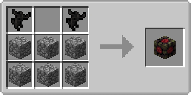 Rupter Viscera | Scape and Run: Parasites Wiki | Fandom