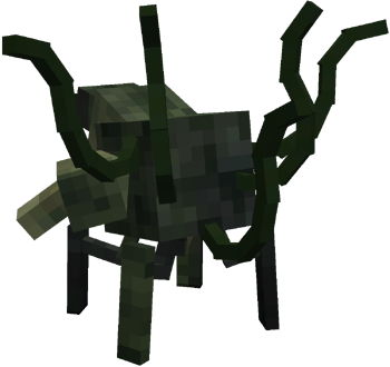 Rupter | Scape and Run: Parasites Wiki | Fandom