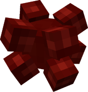 Stage I Beckon | Scape and Run: Parasites Wiki | Fandom