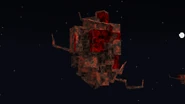 Meteor | Scape and Run: Parasites Wiki | Fandom
