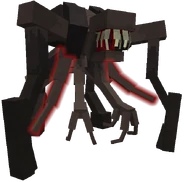 Adaptation System | Scape and Run: Parasites Wiki | Fandom