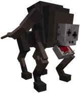 Category:Adapted Parasites | Scape and Run: Parasites Wiki | Fandom