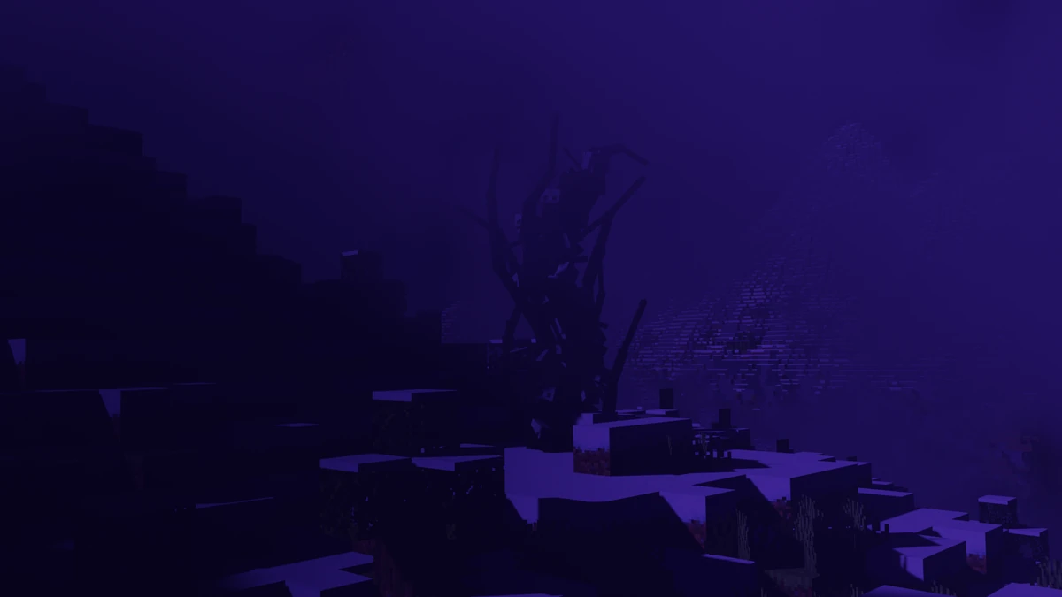 Category:Upcoming Content | Scape and Run: Parasites Wiki | Fandom