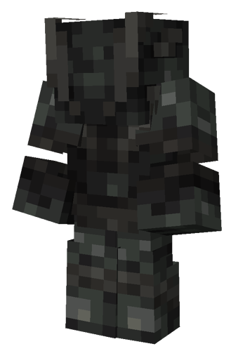 Sentient Armor | Scape and Run: Parasites Wiki | Fandom