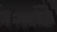 Parasite Biome | Scape and Run: Parasites Wiki | Fandom
