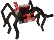 Assimilated Sheep | Scape and Run: Parasites Wiki | Fandom