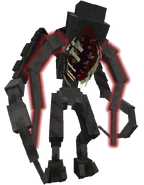 Adaptation System | Scape and Run: Parasites Wiki | Fandom