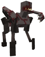 Category:Variants | Scape and Run: Parasites Wiki | Fandom