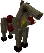 Category:Assimilated Mobs | Scape and Run: Parasites Wiki | Fandom