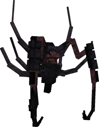 Vigilante | Scape and Run: Parasites Wiki | Fandom