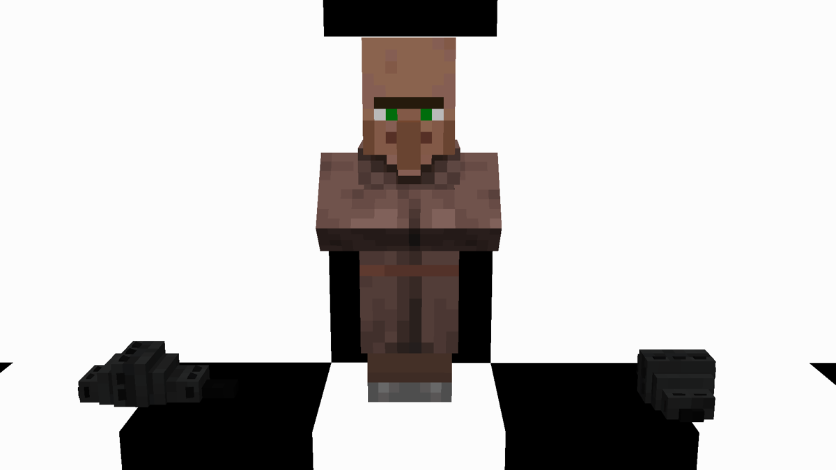 Buglin | Scape and Run: Parasites Wiki | Fandom