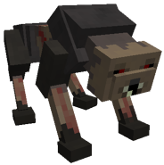 Category:Mobs | Scape and Run: Parasites Wiki | Fandom