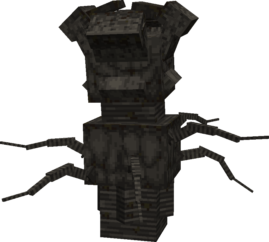 Worm | Scape and Run: Parasites Wiki | Fandom