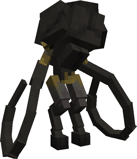 Category:Pure Parasites | Scape and Run: Parasites Wiki | Fandom
