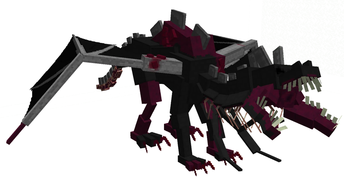 Category:Bosses | Scape and Run: Parasites Wiki | Fandom