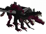 Category:Assimilated Mobs | Scape and Run: Parasites Wiki | Fandom