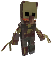 Category:Variants | Scape and Run: Parasites Wiki | Fandom