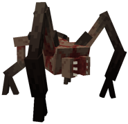 Category:Mobs | Scape and Run: Parasites Wiki | Fandom